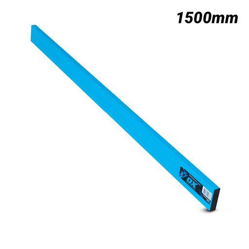 Straight Edges | Hand Tools | Sydney Tools