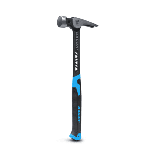 Claw Hammers | Concreting & Formwork | Sydney Tools