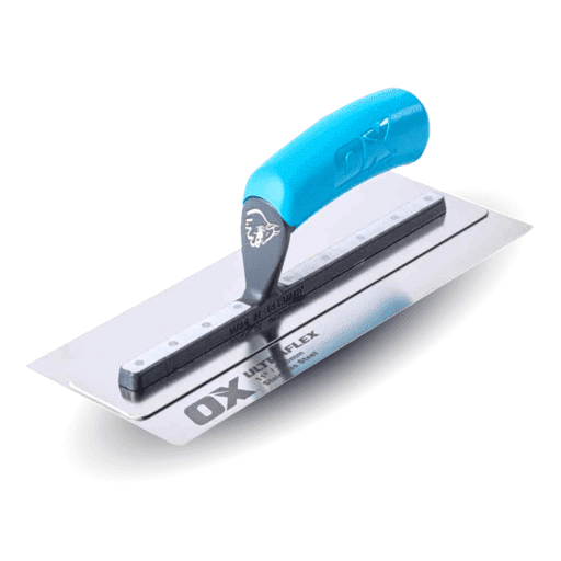 OX Tools Trowels | Sydney Tools
