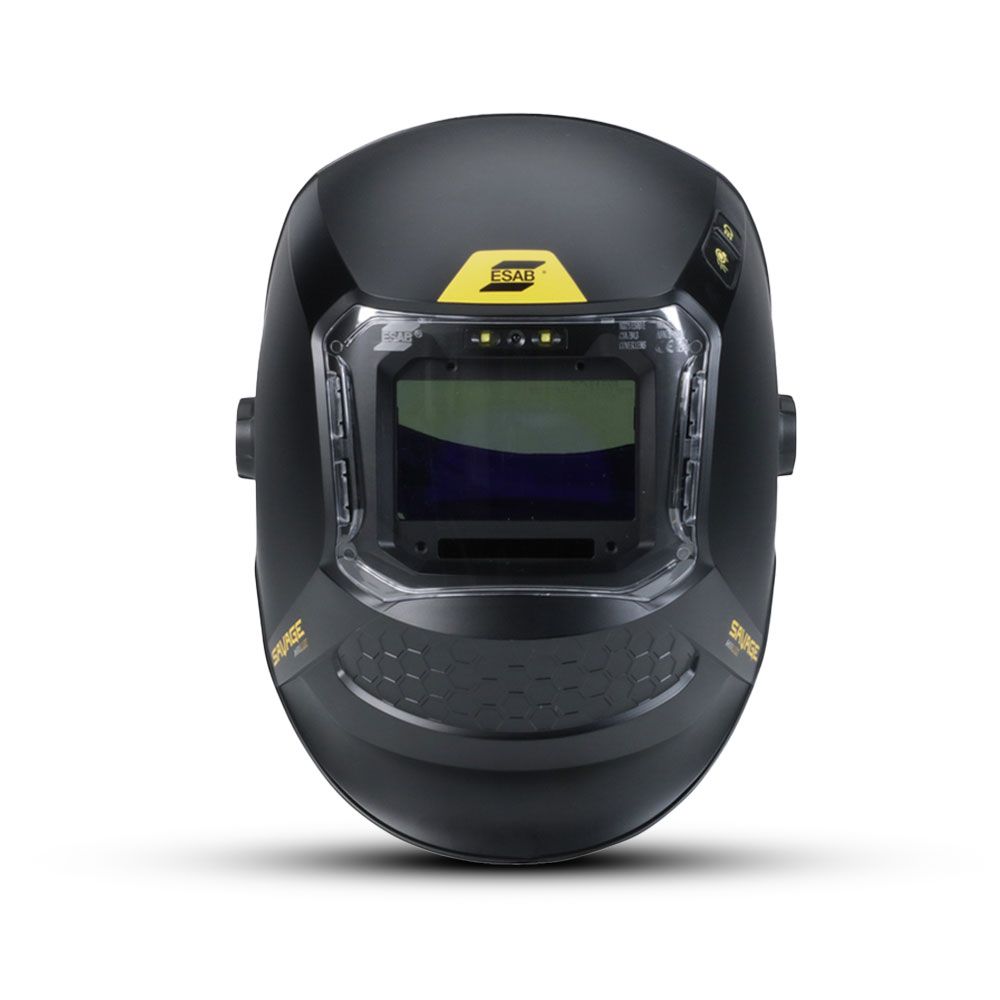 Welding Helmets | Welding | Sydney Tools