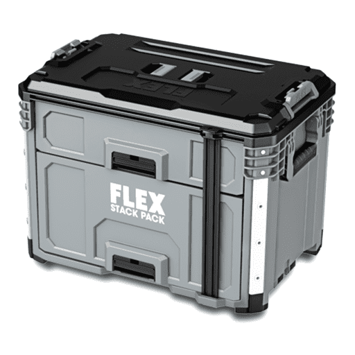 Tool Box Organisers for Storage | Sydney Tools