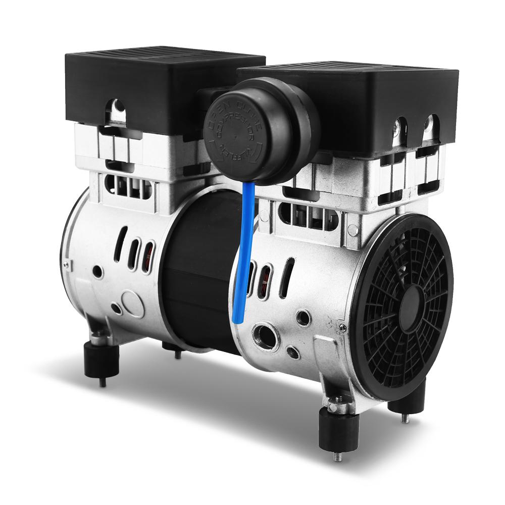 Chicago Air JWA301 Hush Compressor Spare Part Pump Suits HUSH30