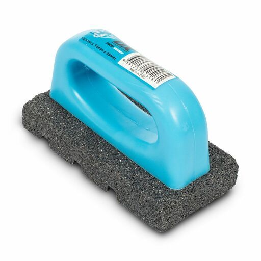 OX Tools Floats | Sydney Tools