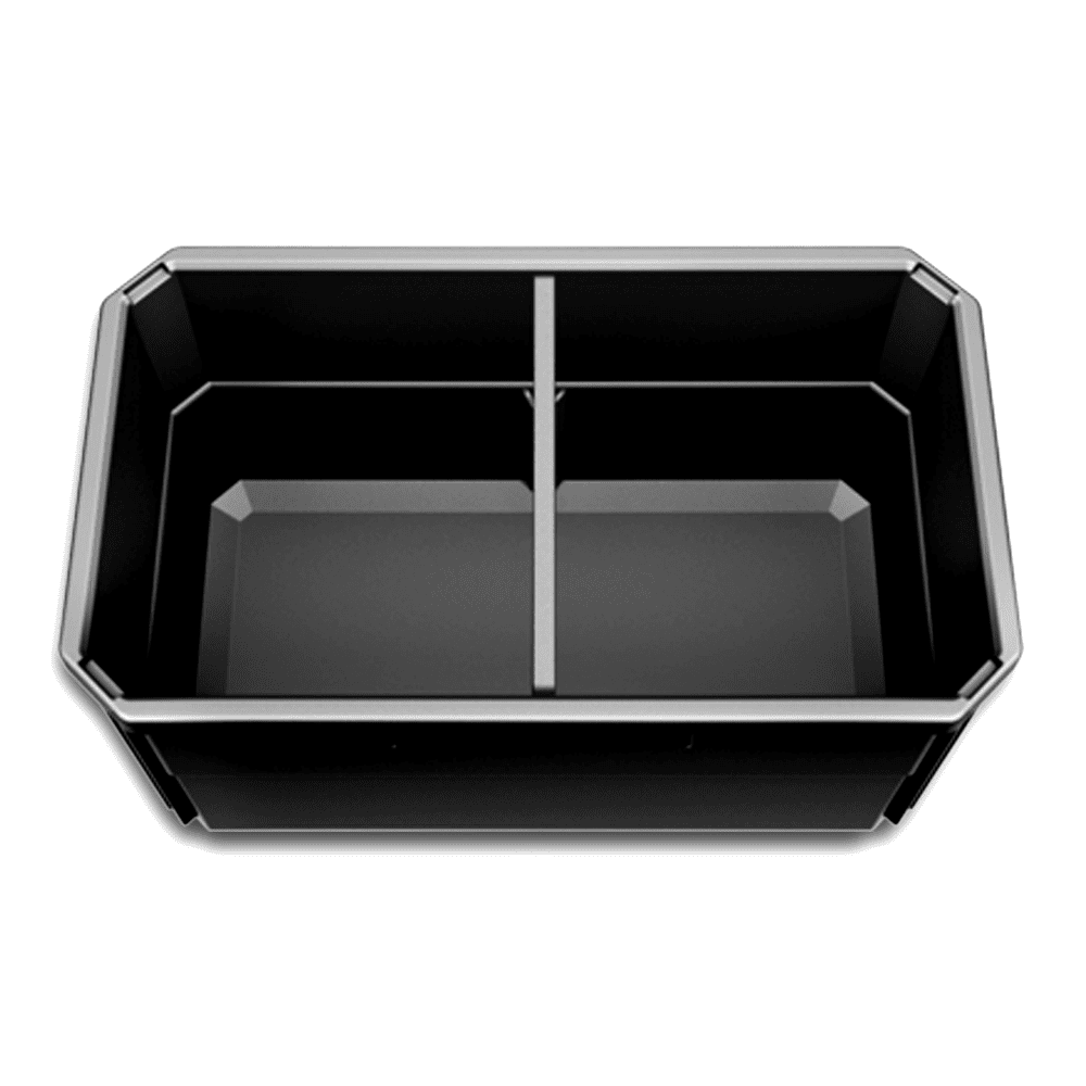 Flex FSA1302 11KG STACK PACK™ Medium Organiser Box