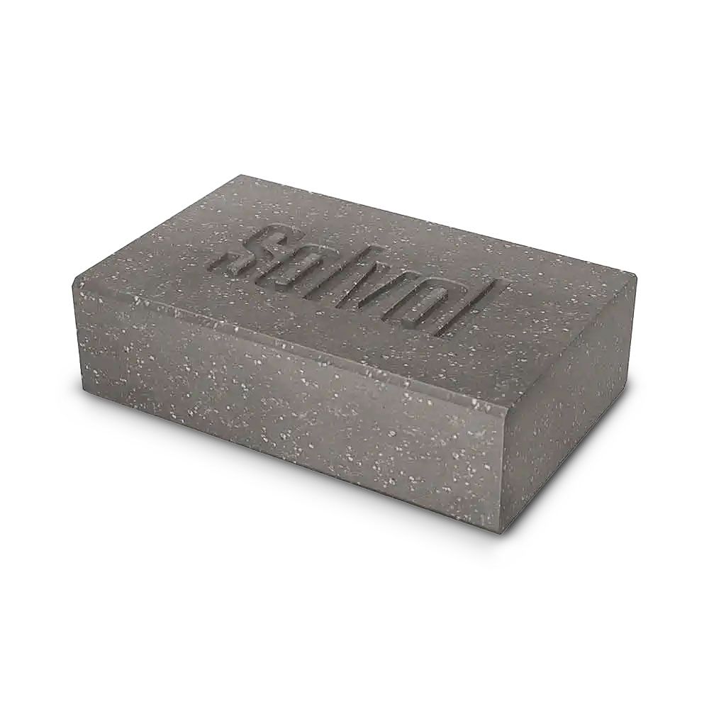 Solvol 71044 100g Heavy Duty Soap Bar