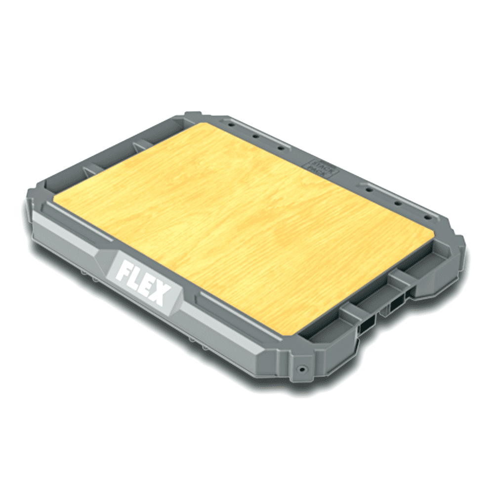 Flex FSA1401 STACK PACK™ Worktop