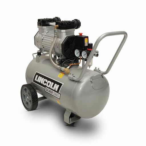 Air Compressors | Air Compressor | Sydney Tools