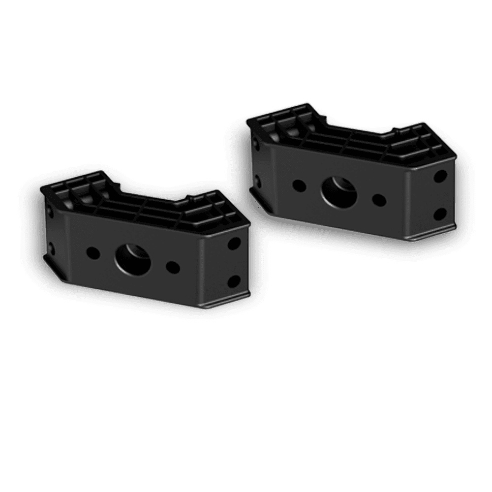 Flex FSA1602 STACK PACK™ Level Holder