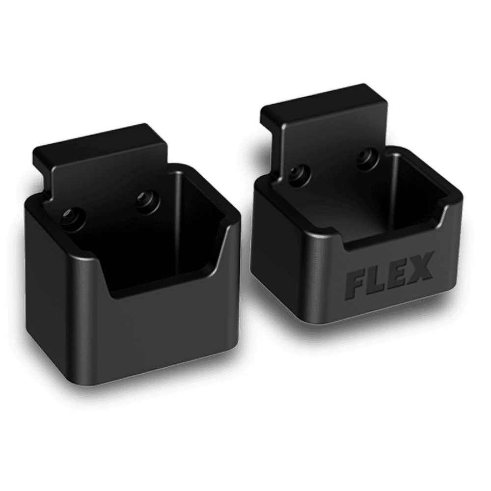 Flex FSA1602 STACK PACK Level Holder