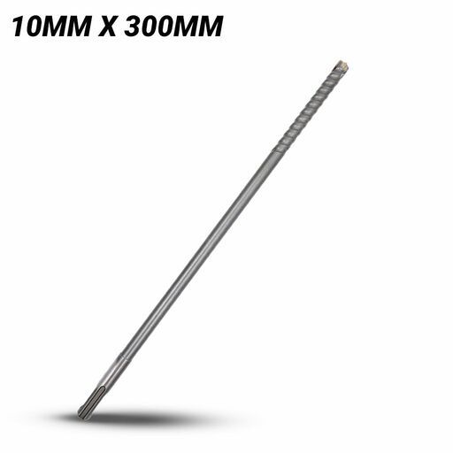 Search for mag drill | Sydney Tools
