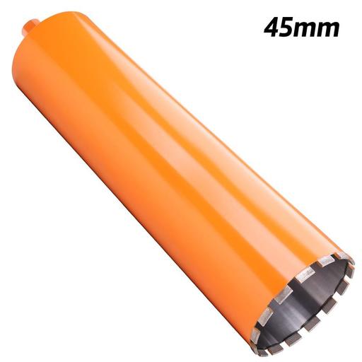 Diamond Core Drill Bits Sets | Diamond Tools | Sydney Tools