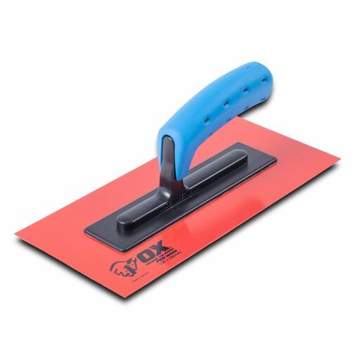 Plastering Tools | Hand Tools | Sydney Tools