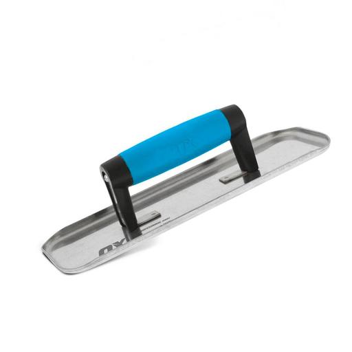 OX Tools Floats | Sydney Tools