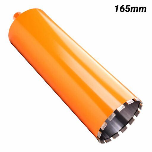 Diamond Core Drill Bits Sets | Diamond Tools | Sydney Tools