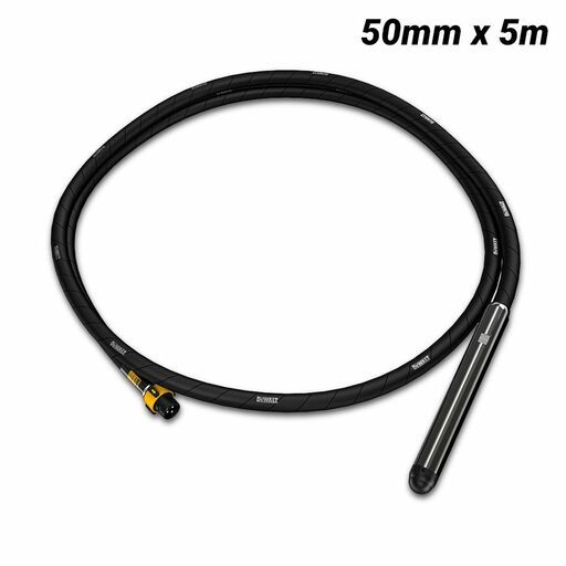 Dewalt POWERSHIFT | Sydney Tools