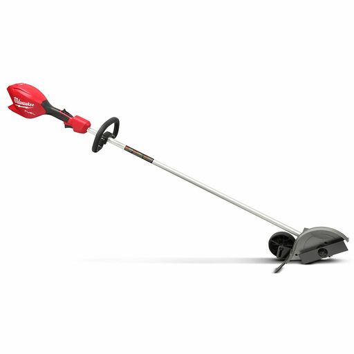 Milwaukee M18FSE0 18V Li-ion Cordless Brushless Fixed Shaft Edger ...