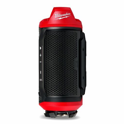 Milwaukee M18HKP-201C 18V 2.0Ah Li-ion Cordless Force Logic Knockout ...