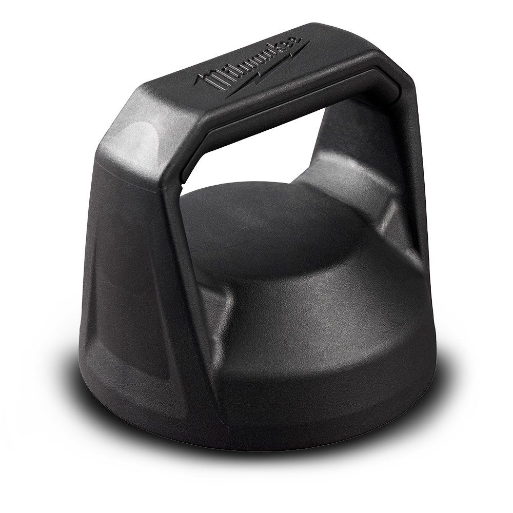 Milwaukee 48228370 PACKOUT™ Plastic Bottle Lid