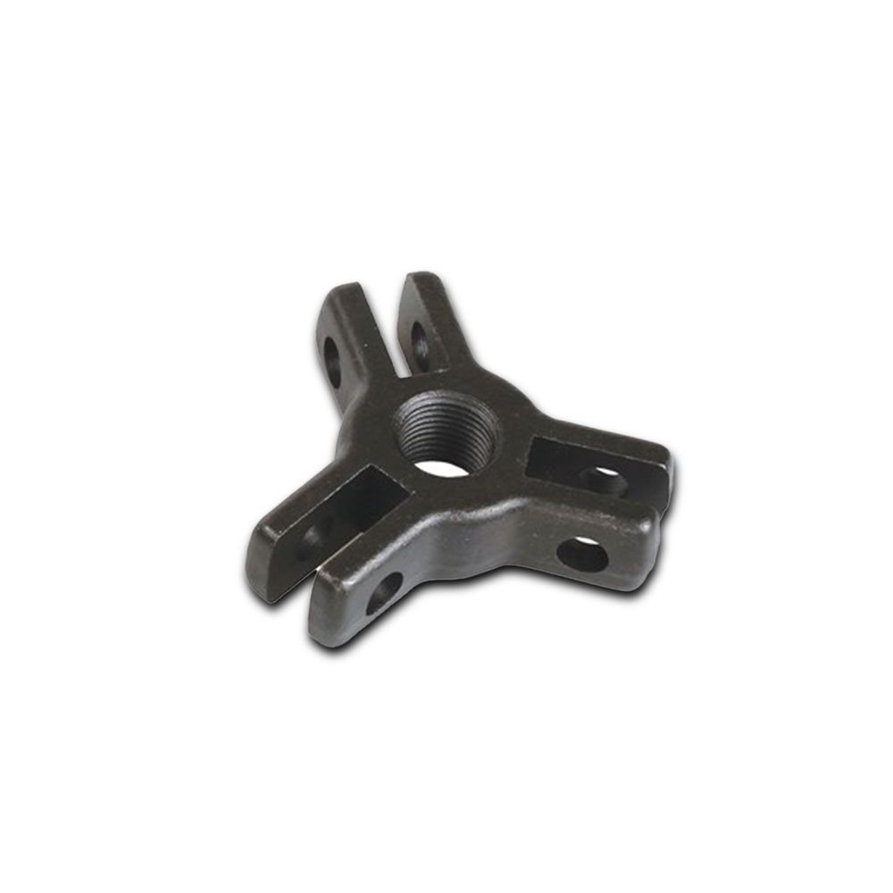Toledo 245300 Slide Hammer Hub Puller