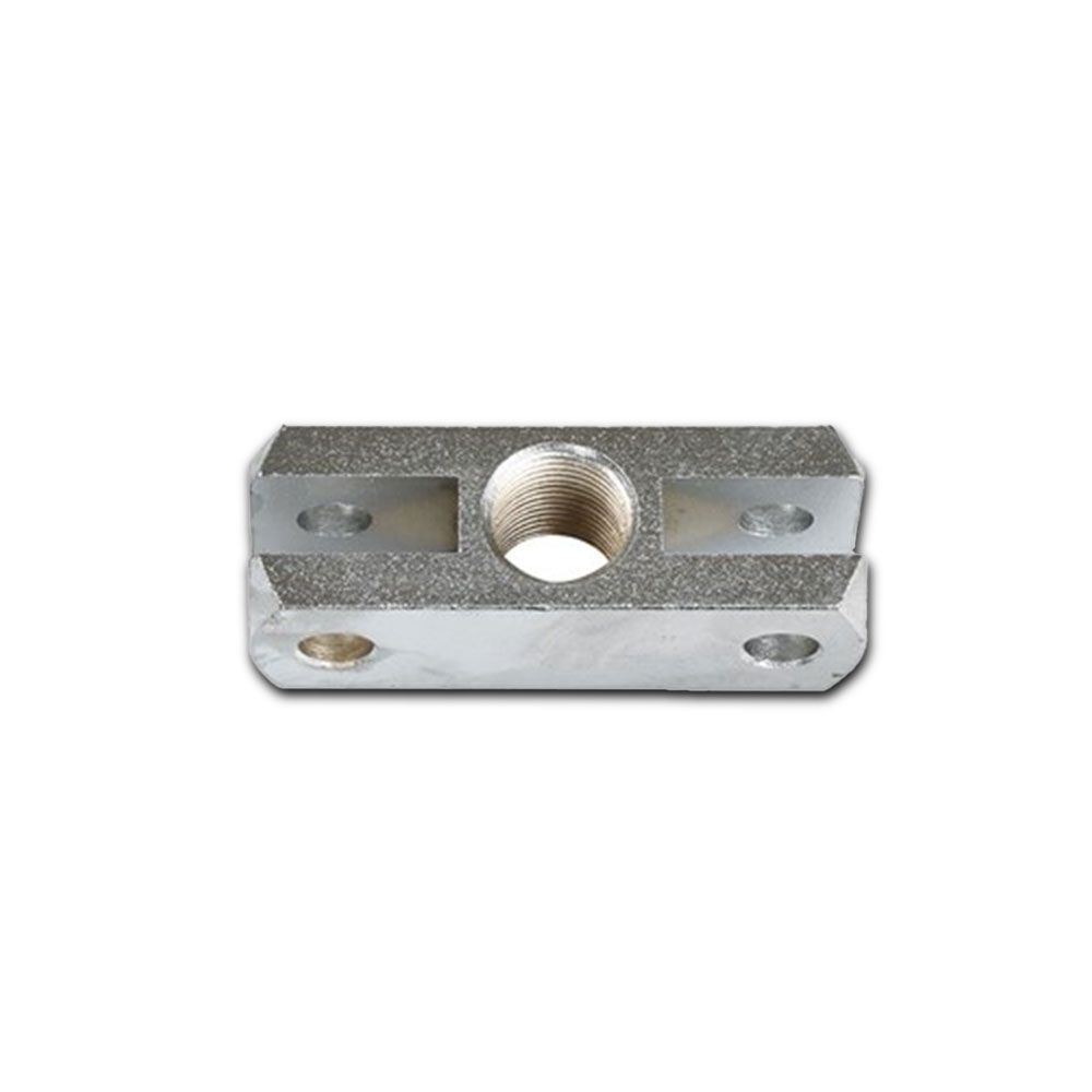 Toledo 245300 Slide Hammer Hub Puller