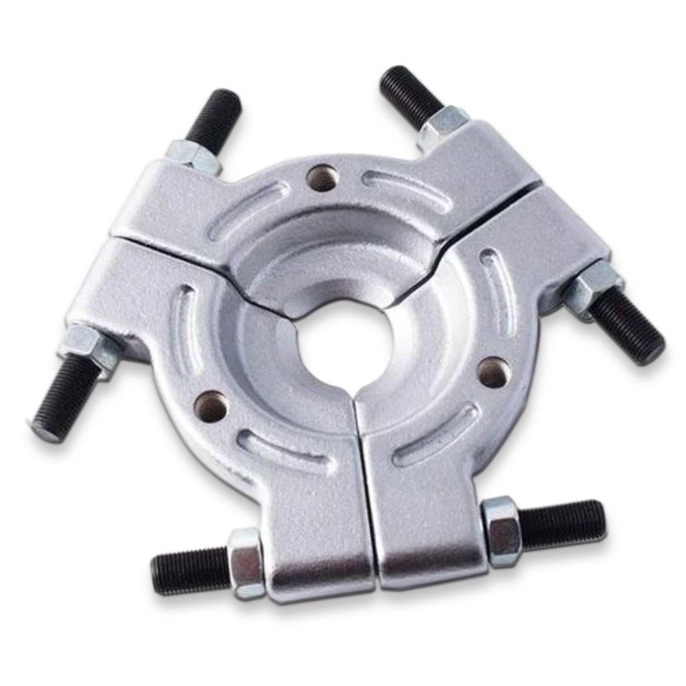 Toledo 245000 105mm 3 Jaw Bearing Separator 35