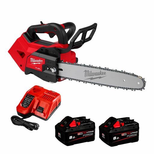 Milwaukee M18TP-0 18V Li-ion Cordless Transfer Pump - Skin Only