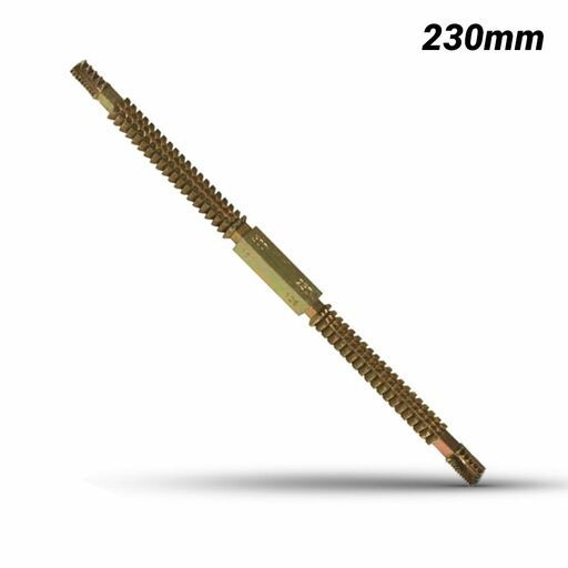 Thread Restorer Files | Hand Tools | Sydney Tools