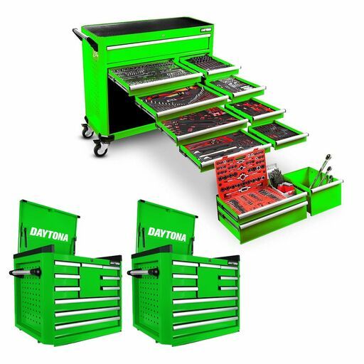 Search for tool chests | Sydney Tools