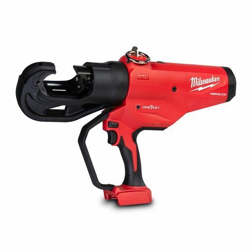 Plumbing - Crimpers and Presses | Sydney Tools