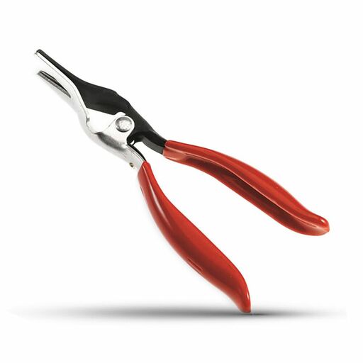 Combination Pliers | Pliers Cutting Tools | Hand Tools | Sydney Tools