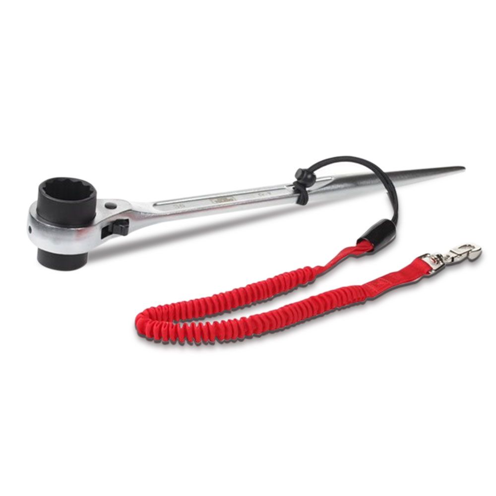 Toledo 301907 5kg Security Spring Hook