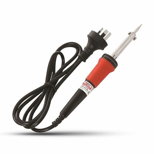 Plumbing - Soldering Irons | Sydney Tools