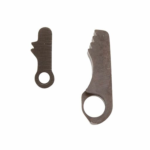 Klein A-63445 Ratchet Pawl Set Replacement for A63607