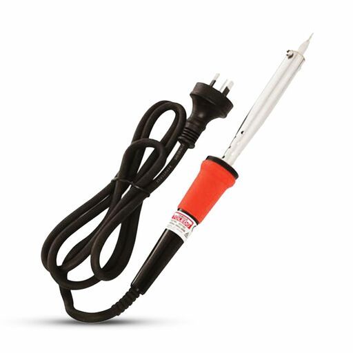 Plumbing - Soldering Irons | Sydney Tools