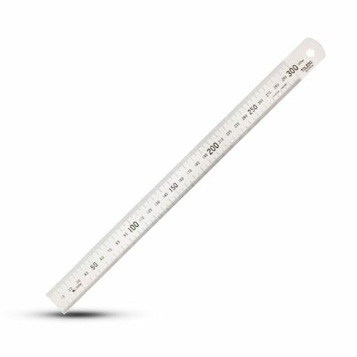 Toledo Rulers | Sydney Tools