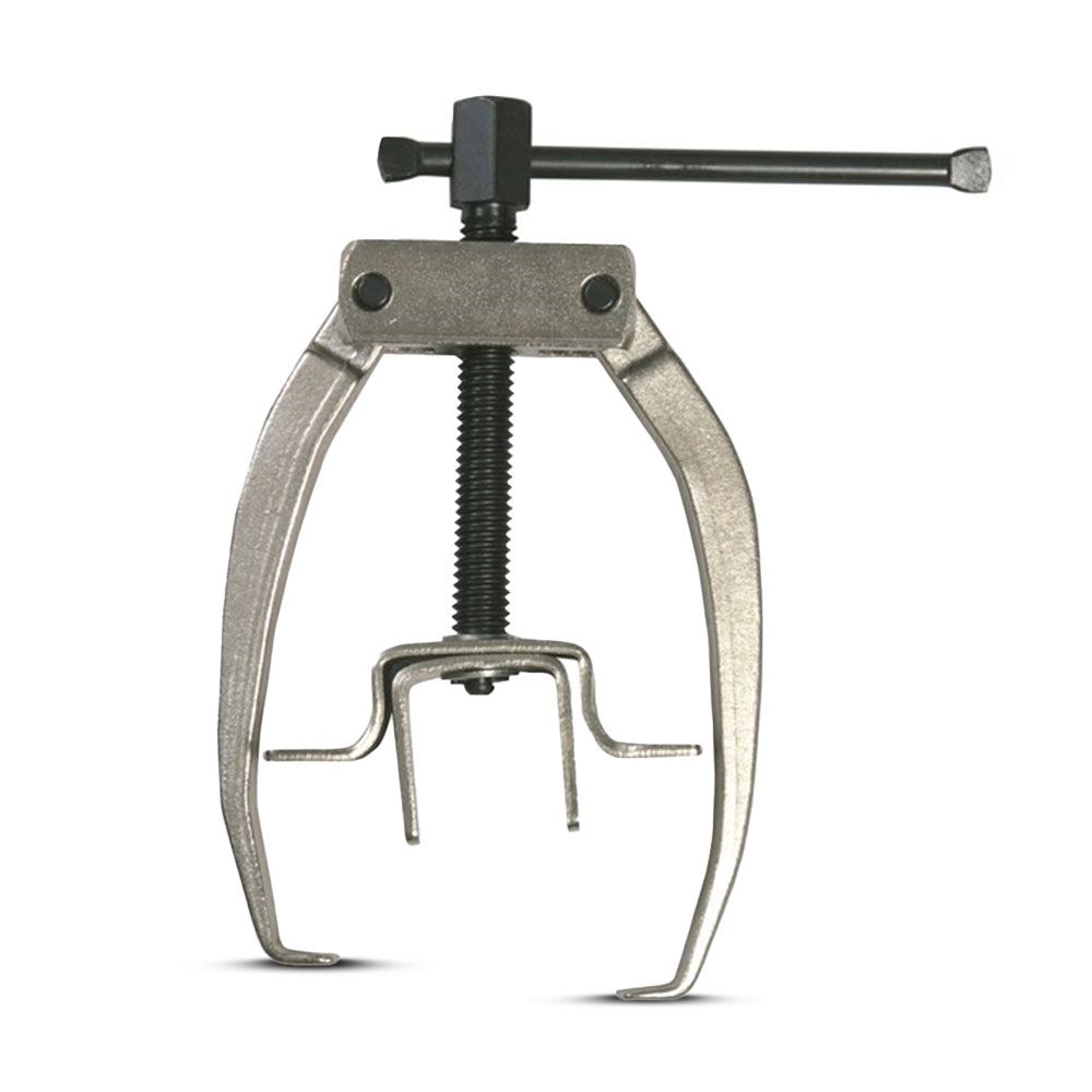 Toledo 304186 Valve Spring Compressor - Puller Type