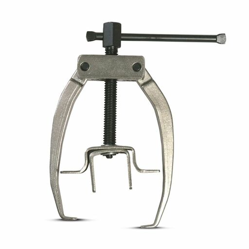 Toledo 304186 Valve Spring Compressor - Puller Type