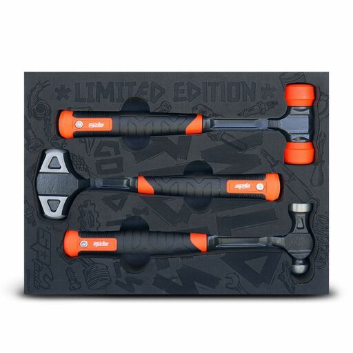 Ball Pein Hammers | Sydney Tools