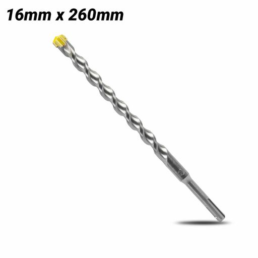 MAGNUS Sds Plus Drill Bits | Sydney Tools