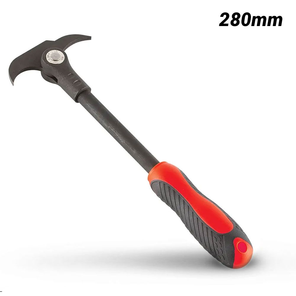 Toledo 321098 Adjustable Oil Seal Puller