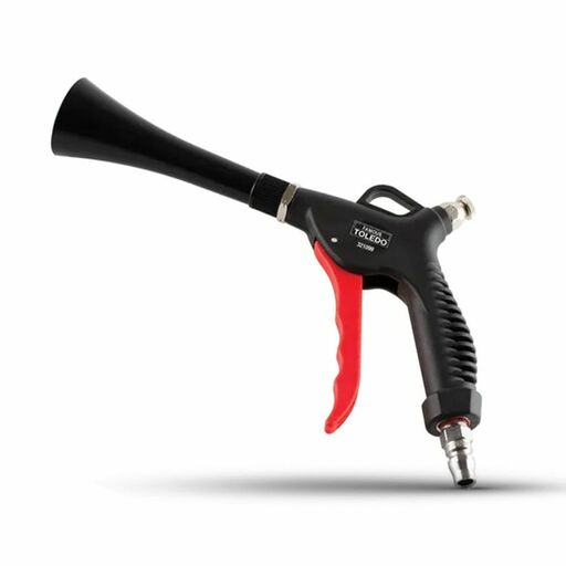 Toledo Blow Guns | Sydney Tools