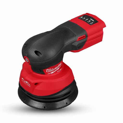 Sanders | Cordless Tools | Sydney Tools