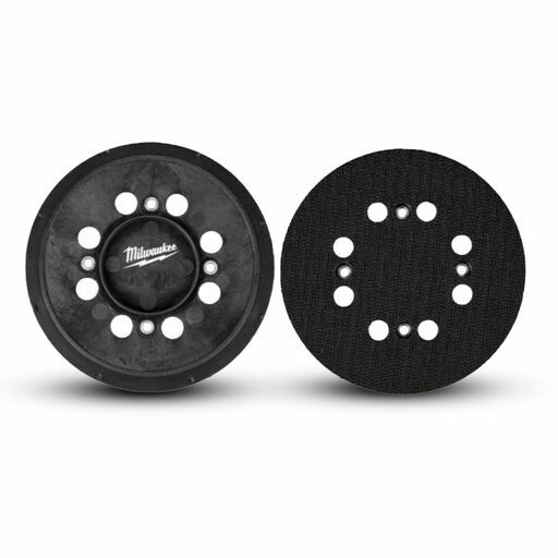 Backing Pads | Tool Accessories | Sydney Tools