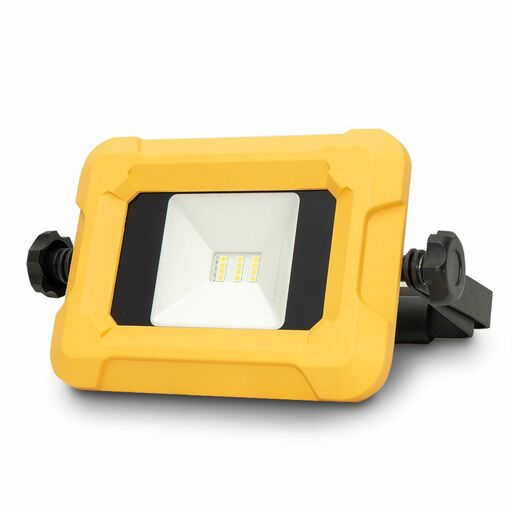 Bayer Led Work Lights | Sydney Tools
