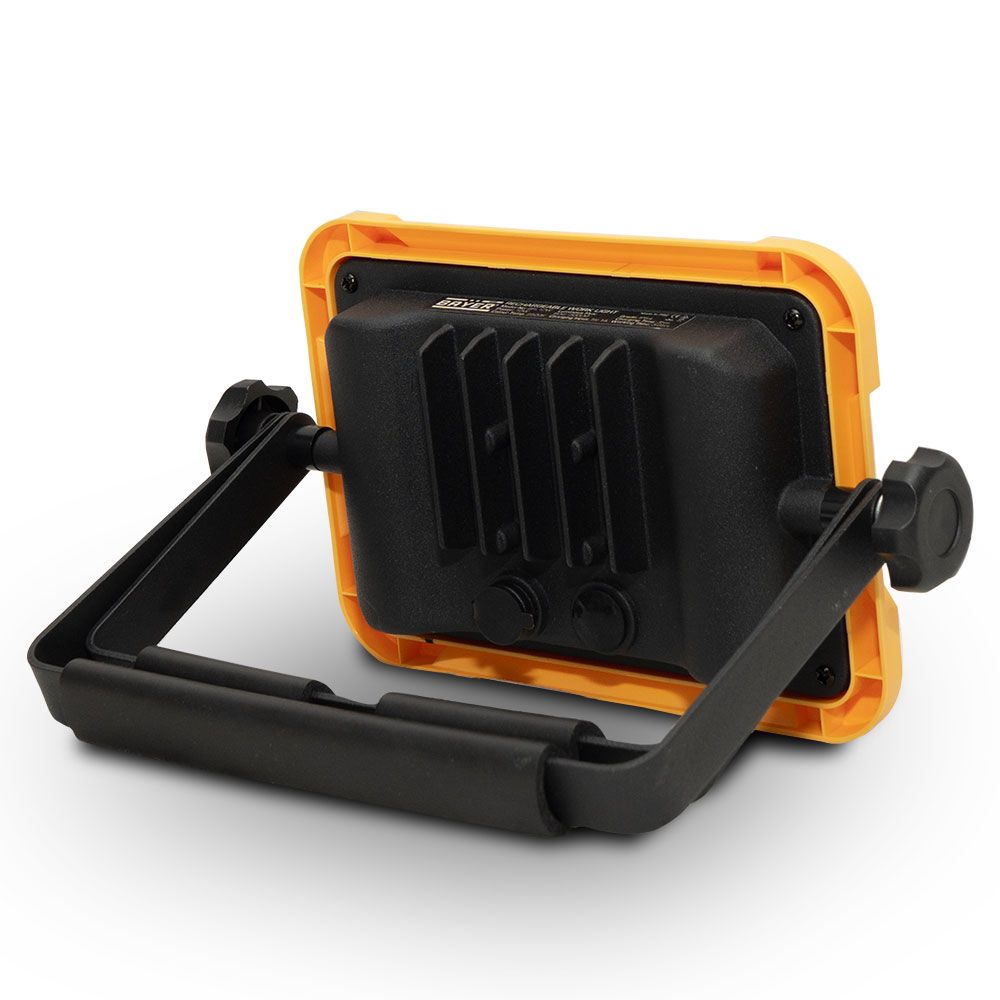 Bayer BPL10W 10W Rechargeable Work Light