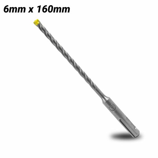 MAGNUS Sds Plus Drill Bits | Sydney Tools