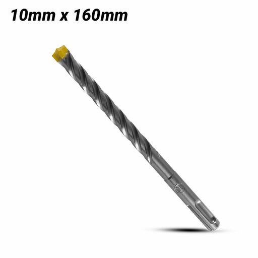 MAGNUS Sds Plus Drill Bits | Sydney Tools
