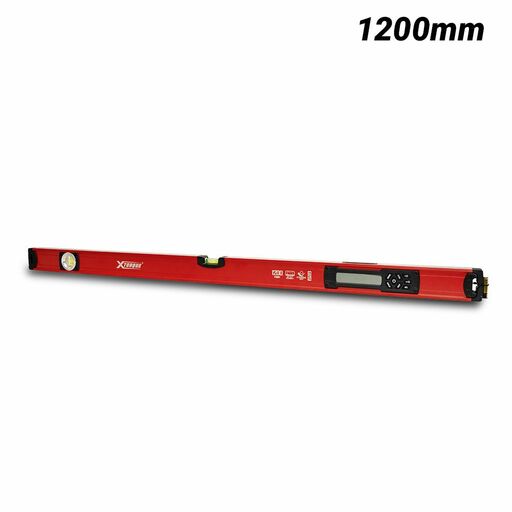 Spirit Levels | Carpentry | Sydney Tools