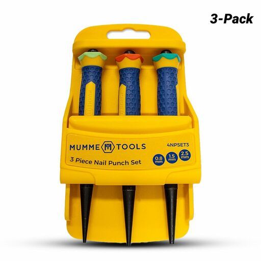 Punch Down Tools | Hand Tools | Sydney Tools