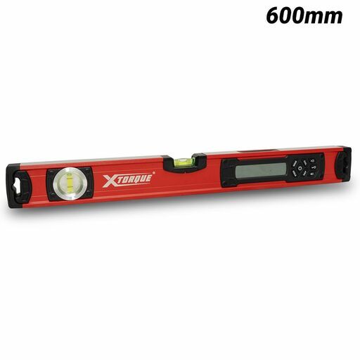 Spirit Levels | Hand Tools | Sydney Tools